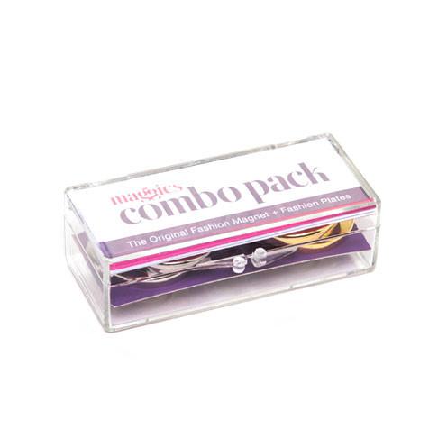 MAGGIE COMBO PACK – Maggies Australia